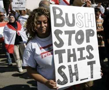 Al Bundy Speaks - All Hat No Cattle